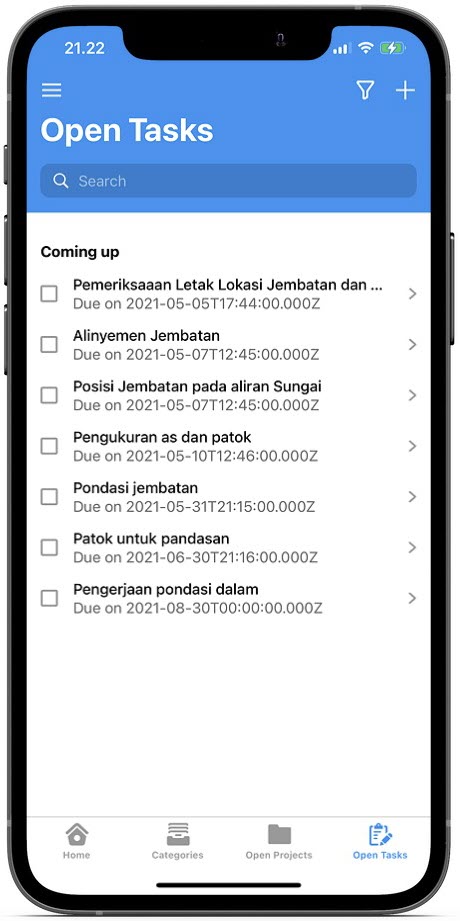 - Glideapps No-Code App Builder - Mengenal Glide App Editor |Hart Exinity